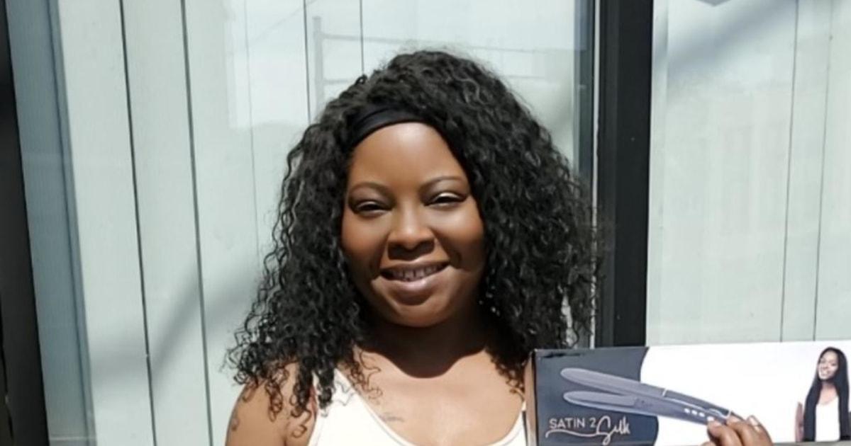 Aundrea from United States's loan has been funded! | Kiva