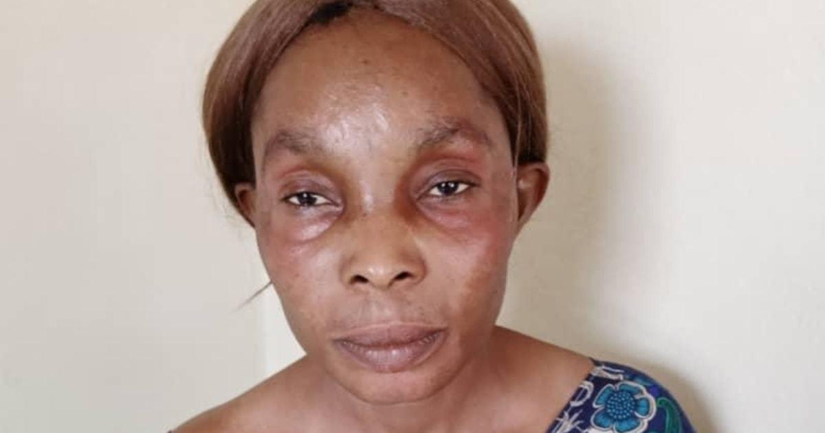 Abibatu from Sierra Leone's loan has been funded! | Kiva