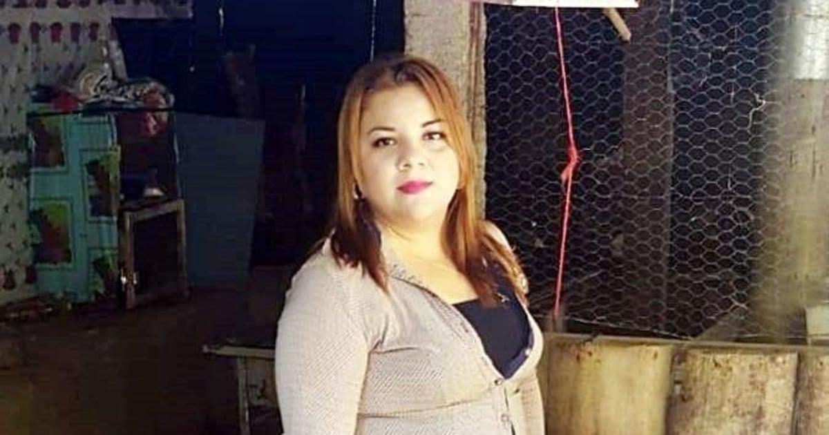 Sandra Yaneth from El Salvador's loan has been funded! | Kiva