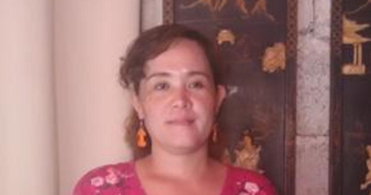 Marites from Philippines's loan has been funded! | Kiva