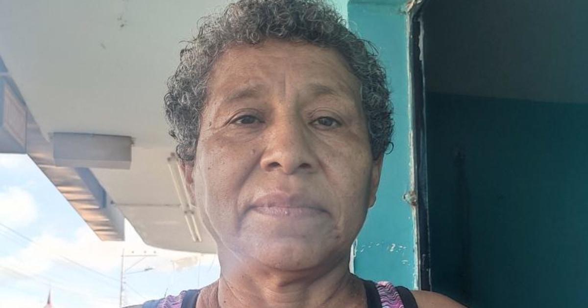 Lend to Laura Del Consuelo in Ecuador | Kiva