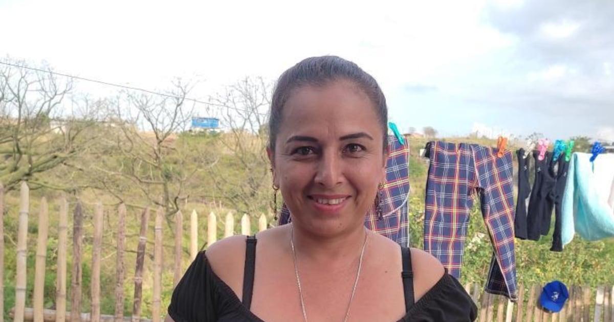 Lilly Johanna from Ecuador's loan has been funded! | Kiva