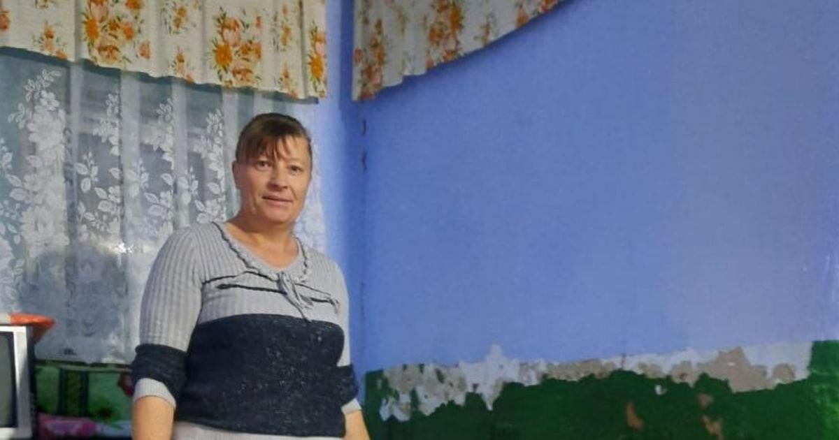 Lidia from Moldova's loan has been funded! | Kiva