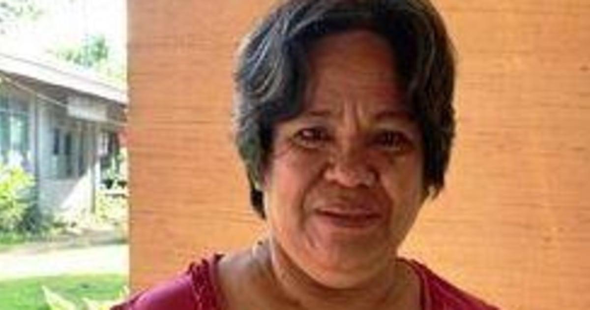 Lourdes from Philippines's loan has been funded! | Kiva