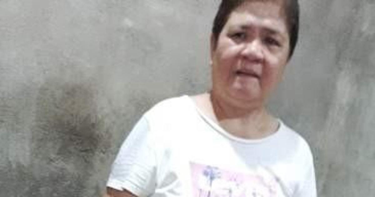 Grace Imelda from Philippines's loan has been funded! | Kiva