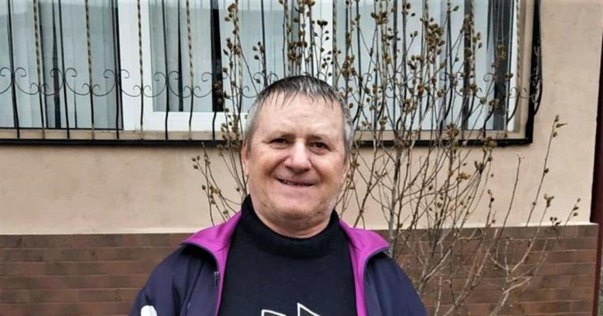 Constantin from Moldova's loan has been funded! | Kiva