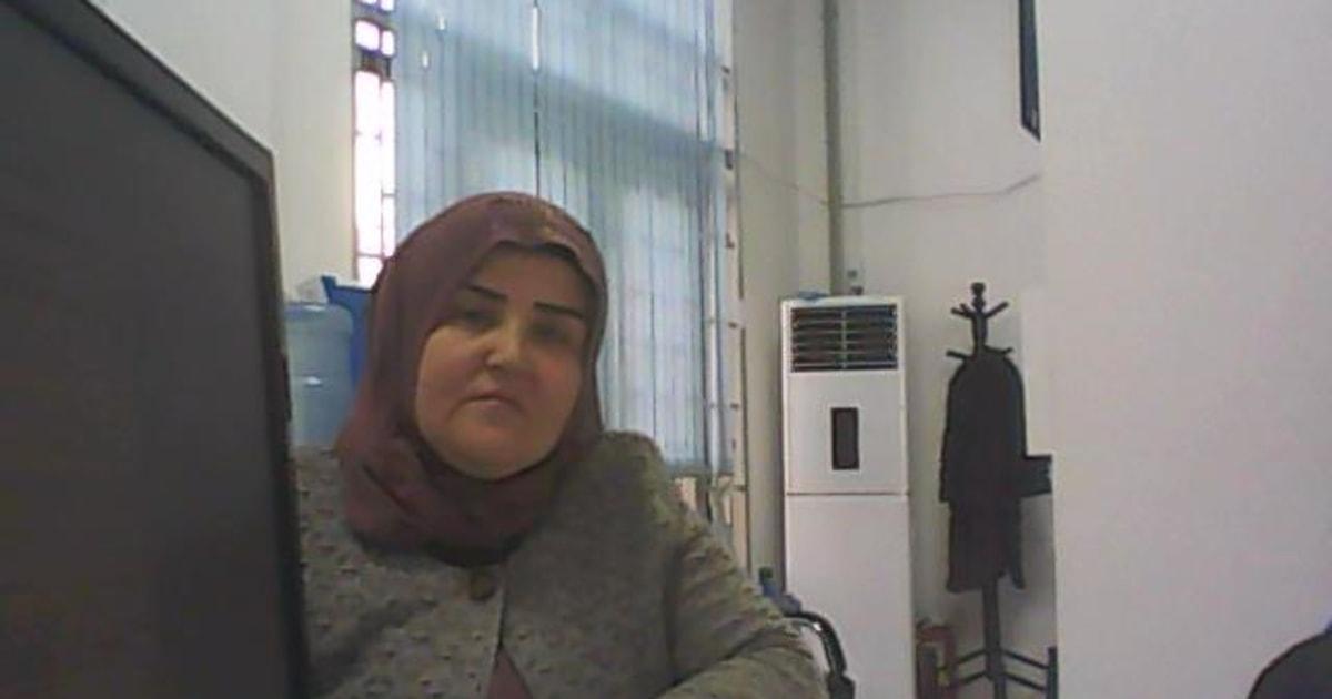 Parvina from Tajikistan's loan has been funded! | Kiva