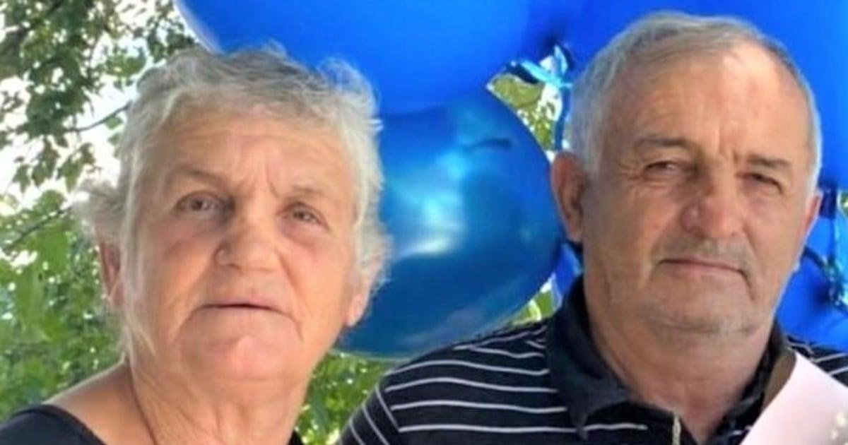 Sabrie from Albania's loan has been funded! | Kiva