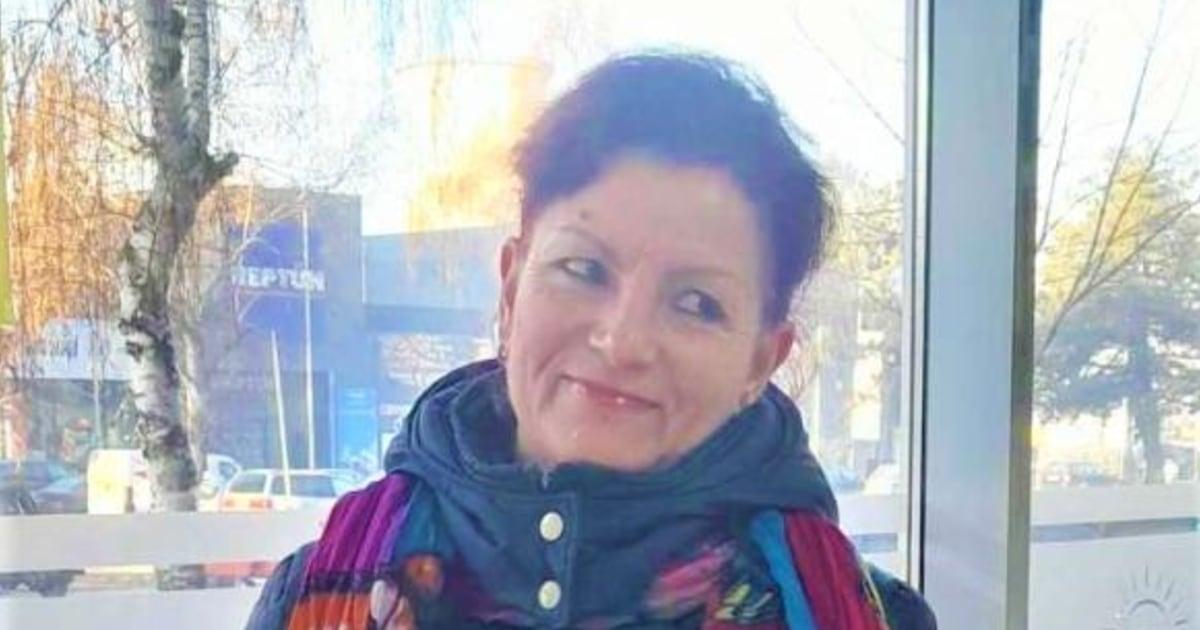 Etleva from Albania's loan has been funded! | Kiva