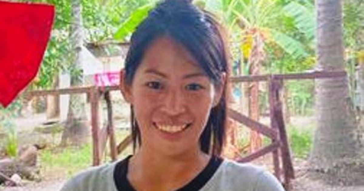 Lend to Floramae in Philippines | Kiva