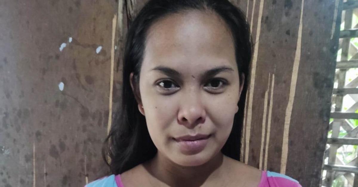 Lend to Roxan in Philippines | Kiva