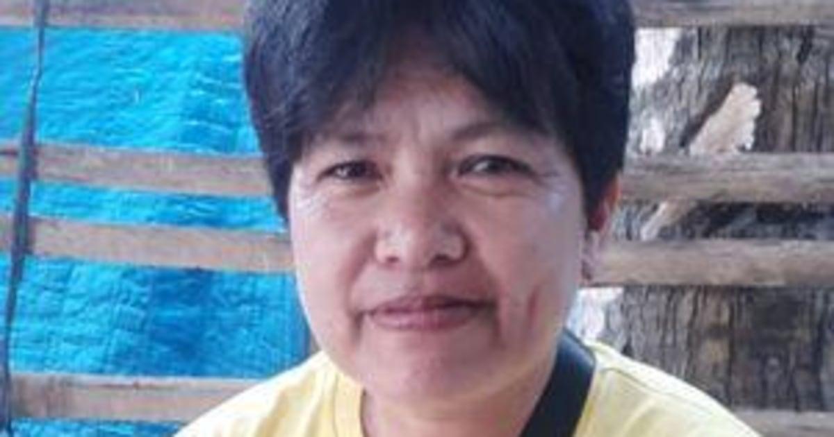 Lorna from Philippines's loan has been funded! | Kiva