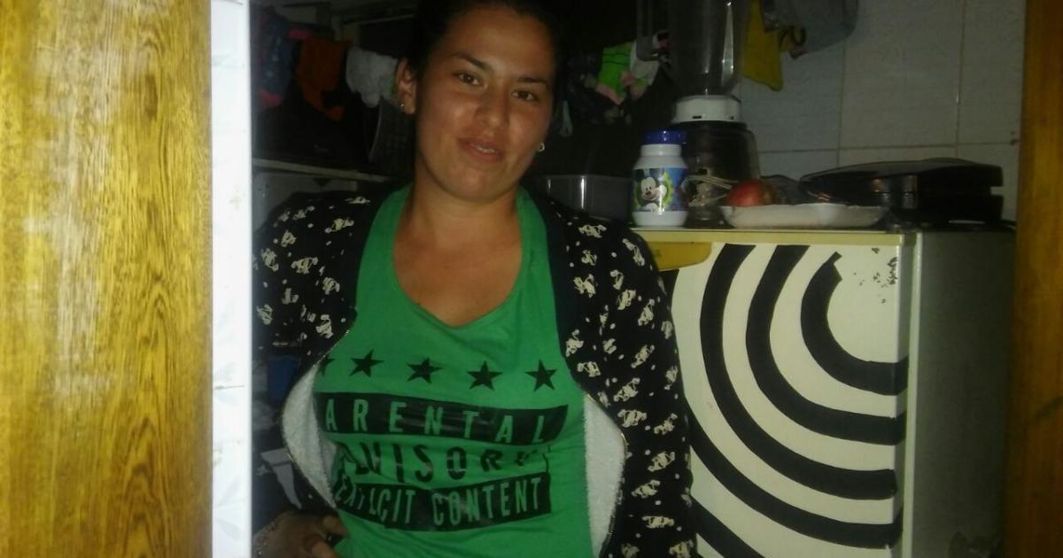 Kelly Johana from Colombia's loan has been funded! | Kiva