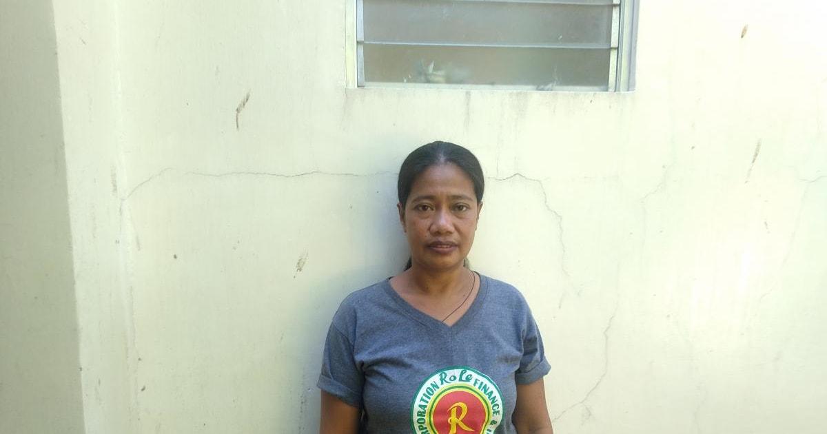 Anelyn from Philippines's loan has been funded! | Kiva