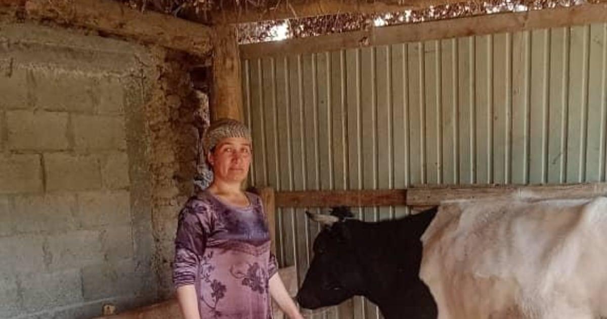 Lend to Zilola in Tajikistan | Kiva