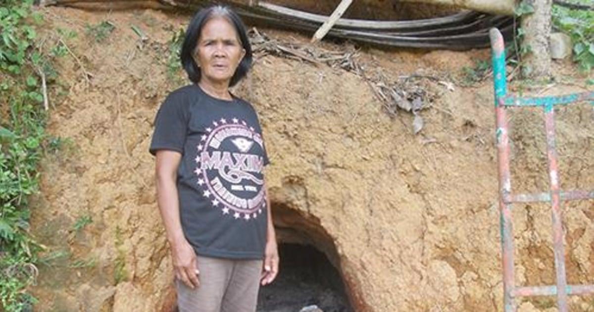 Veronica from Philippines's loan has been funded! | Kiva