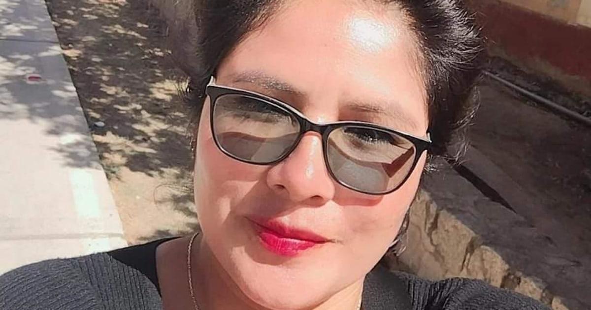 Lend to Marlit Kari in Peru | Kiva