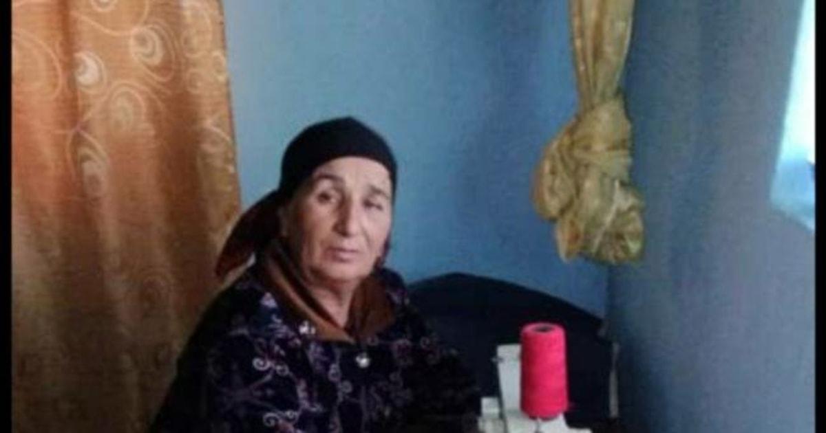 Lend to Marziya in Tajikistan | Kiva