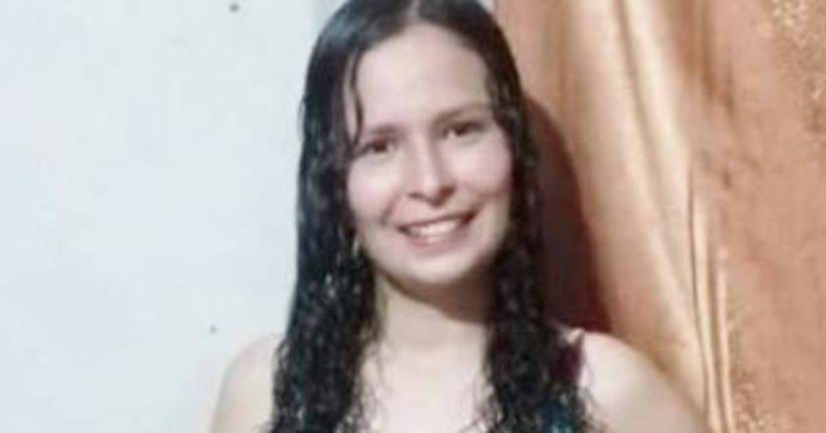 Mabel from Paraguay's loan has been funded! | Kiva