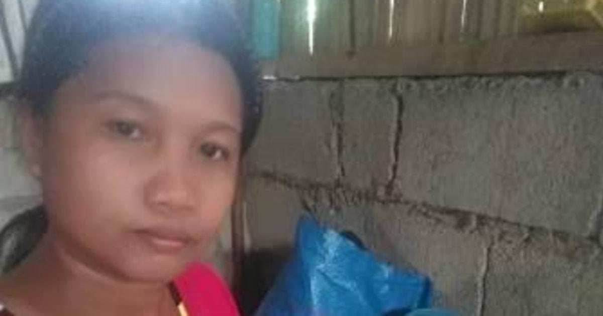 Lend to Caren in Philippines | Kiva