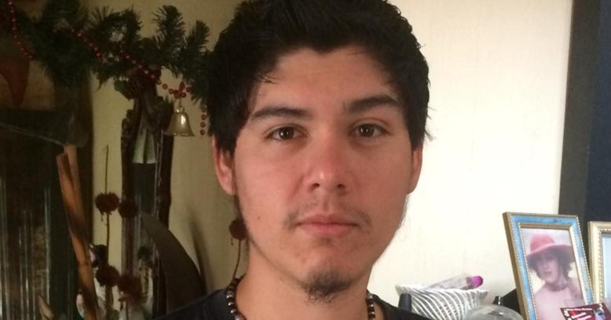 Mario Alberto from Mexico's loan has been funded! | Kiva
