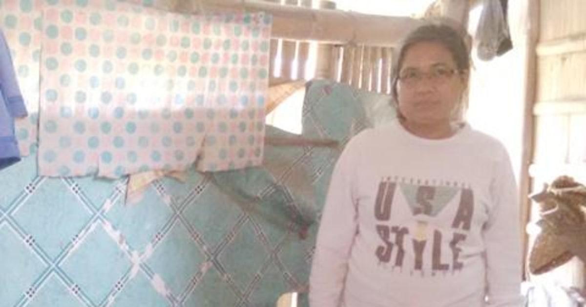 Jerley from Philippines's loan has been funded! | Kiva