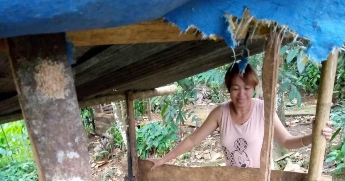 Haiji from Philippines's loan has been funded! | Kiva