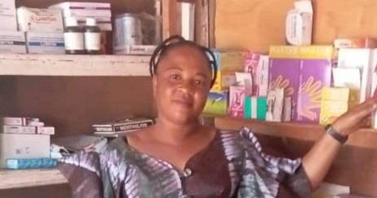 Tuishi Pamoja Tu Group from Congo (DRC)'s loan has been funded! | Kiva