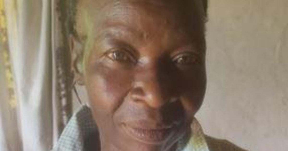 Lend to Janeth in Kenya | Kiva