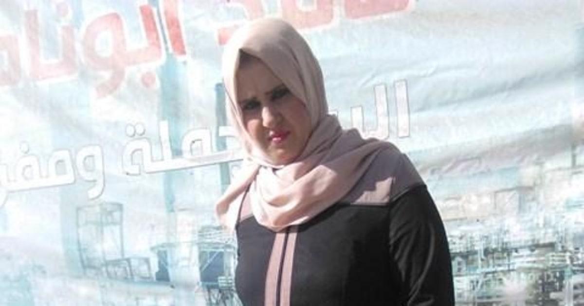 Falasten from Palestine's loan has been funded! | Kiva