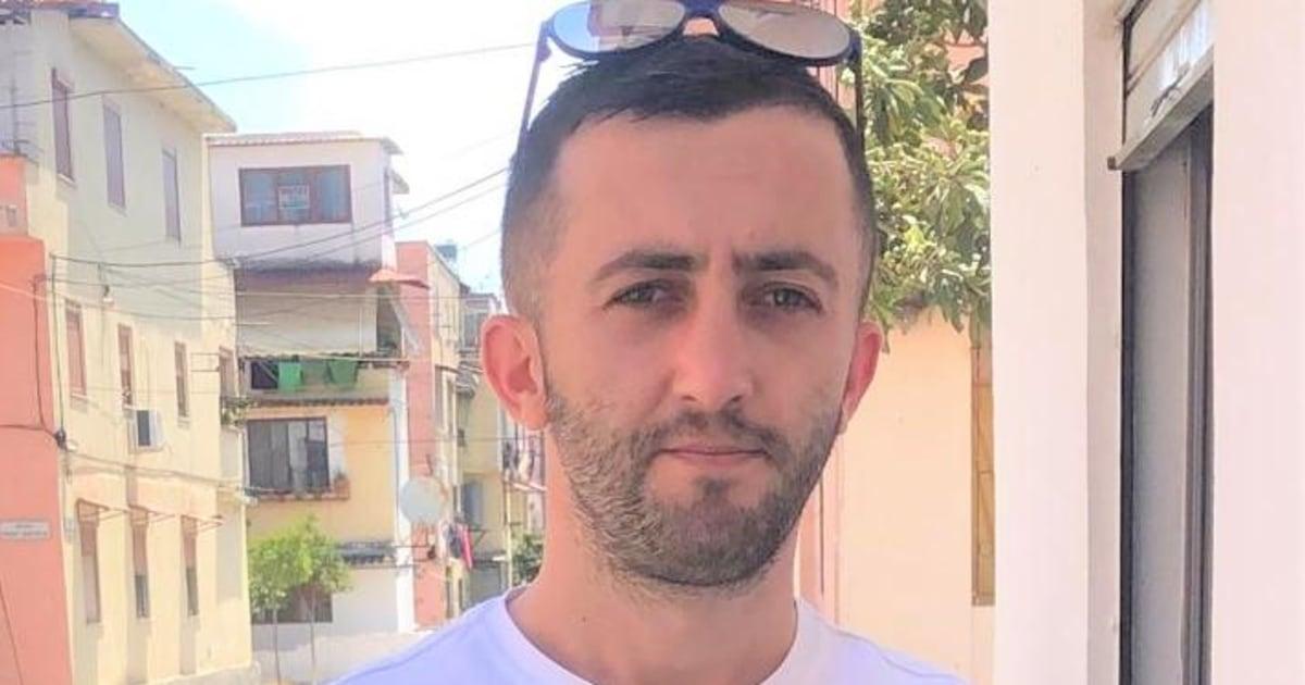 Endri from Albania's loan has been funded! | Kiva