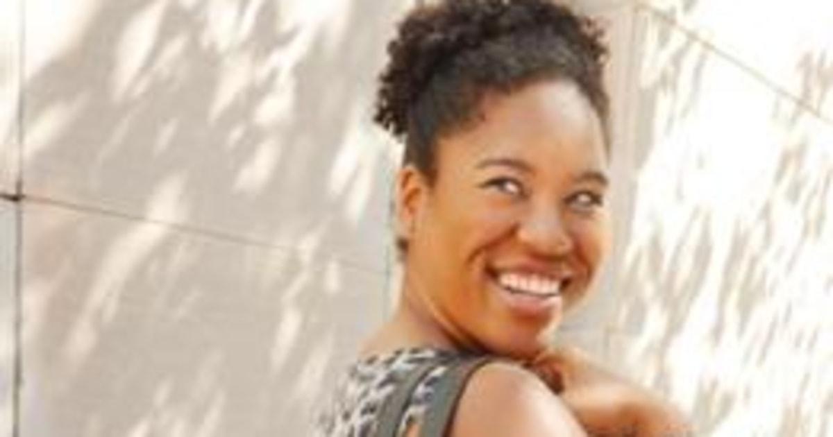 Victoria from United States's loan has been funded! | Kiva