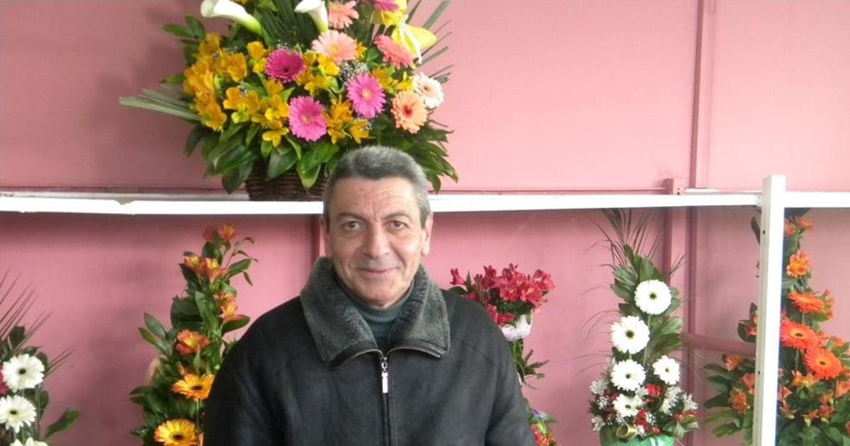 Sargis from Armenia's loan has been funded! | Kiva