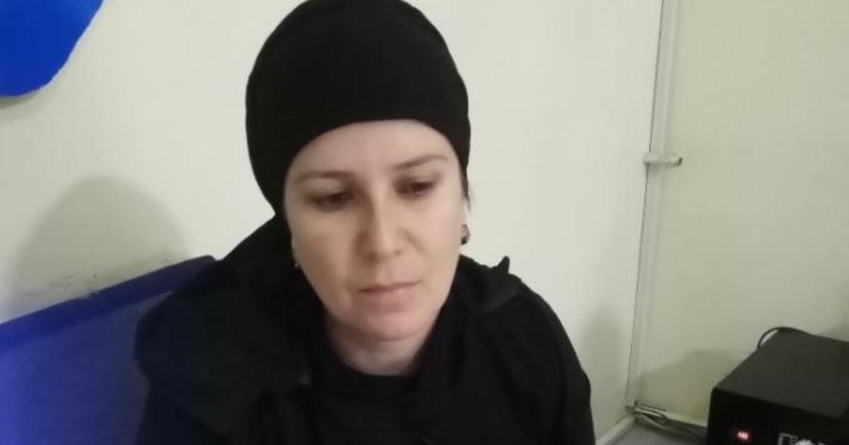 Zilola from Tajikistan's loan has been funded! | Kiva