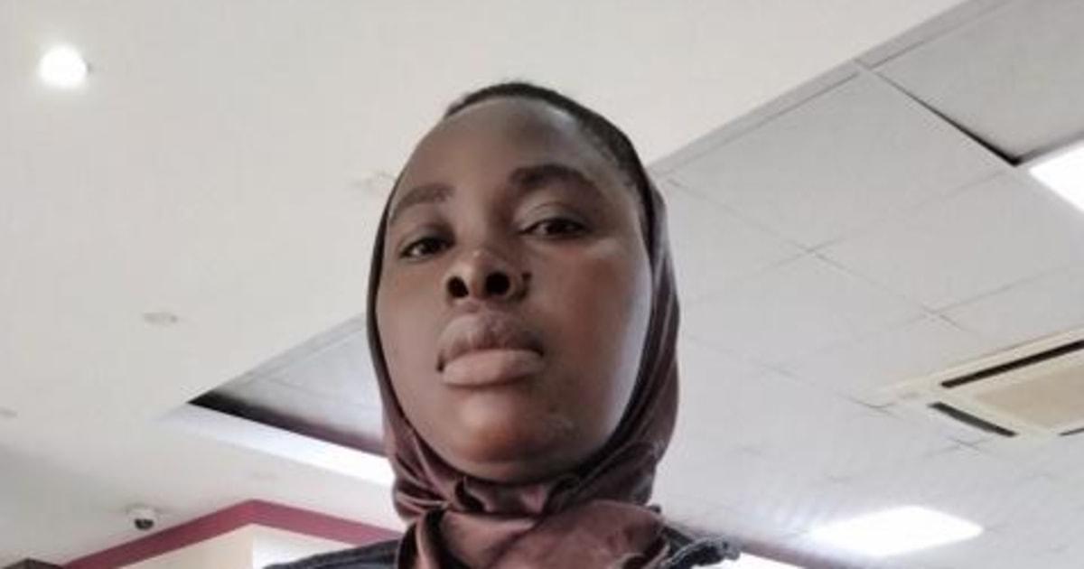 Ritah from Uganda's loan has been funded! | Kiva