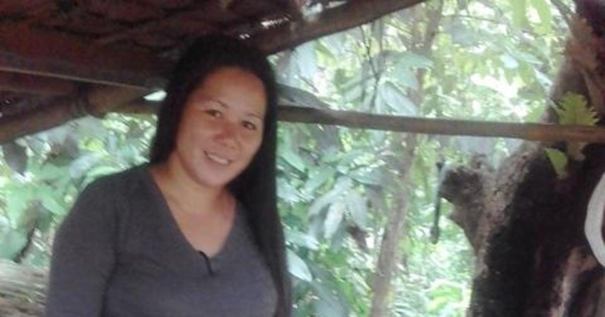 Judelyn from Philippines's loan has been funded! | Kiva