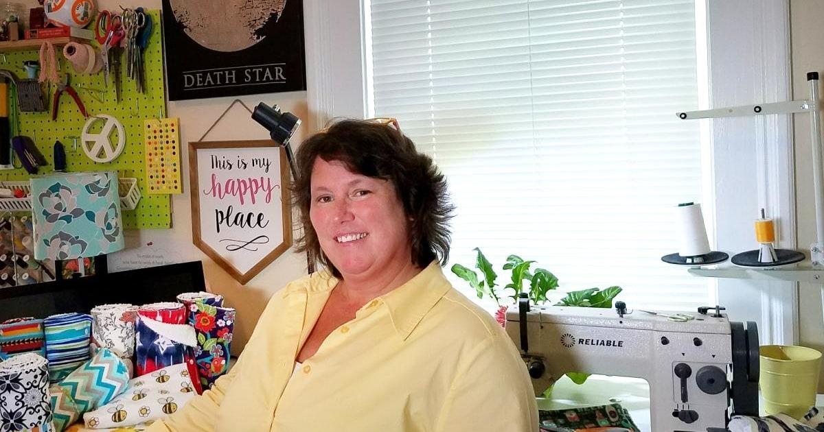 Lynn from United States's loan has been funded! | Kiva