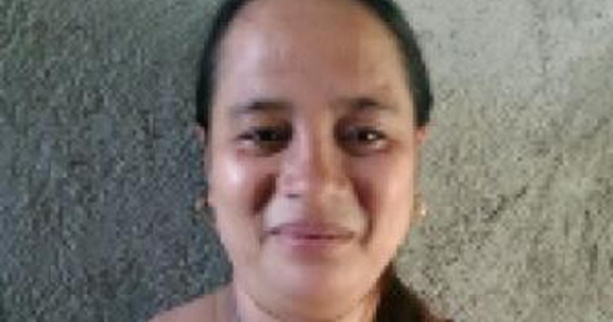 Lend to Antonette in Philippines | Kiva