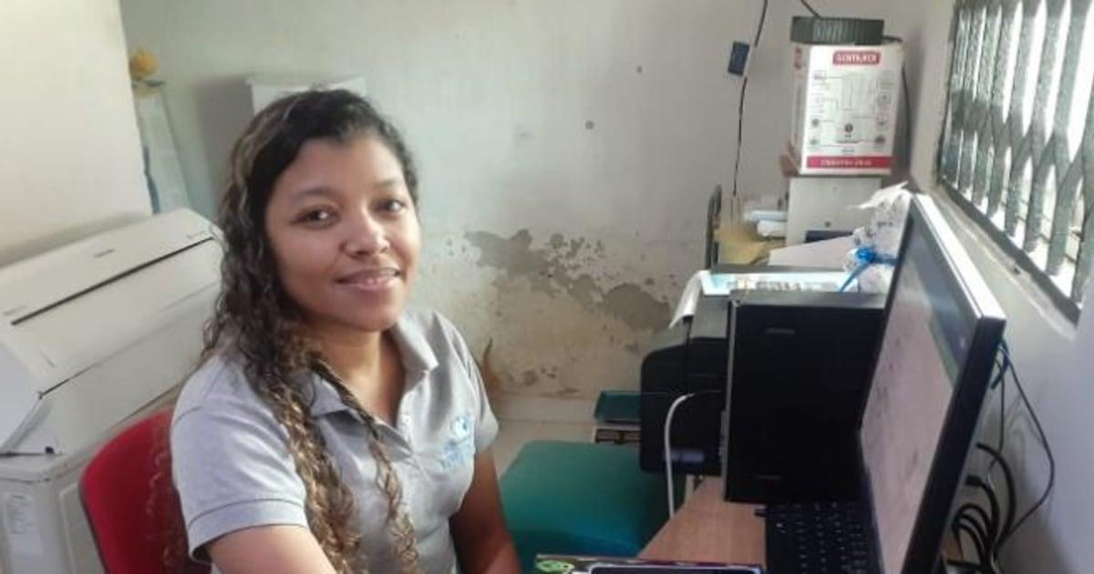 Kleyner from Colombia's loan has been funded! | Kiva