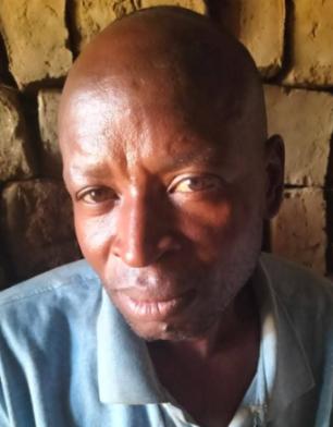 Lend to Protas in Kenya | Kiva