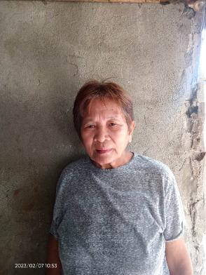 Lend to Erlinda in Philippines | Kiva