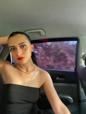 Lend to Mariami in Georgia | Kiva