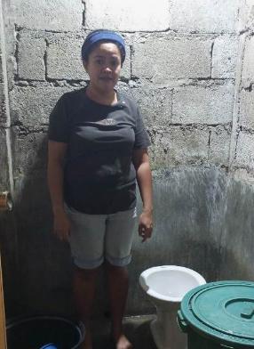 Lend to Marigen in Philippines | Kiva