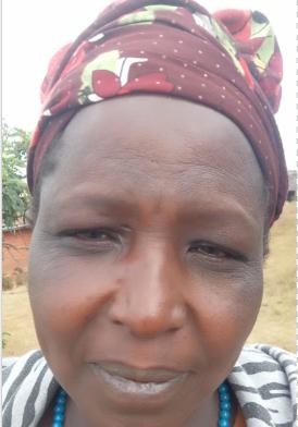 Lend to Rose in Kenya | Kiva