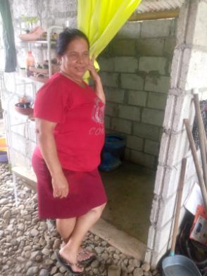 Lend to Maria Elizabeth in Ecuador | Kiva