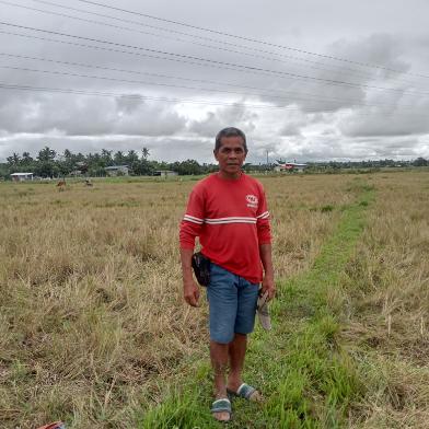 Lend to Danilo in Philippines | Kiva