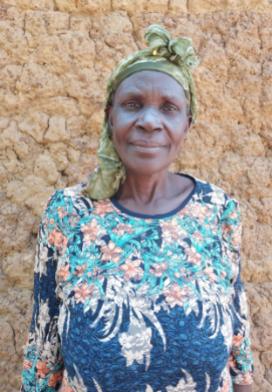 Lend to Everlyne in Kenya | Kiva