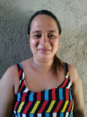 Lend to Antonette in Philippines | Kiva