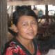 Chheng from Cambodia's loan has been funded! | Kiva