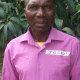 Jockus from Uganda's loan has been funded! | Kiva